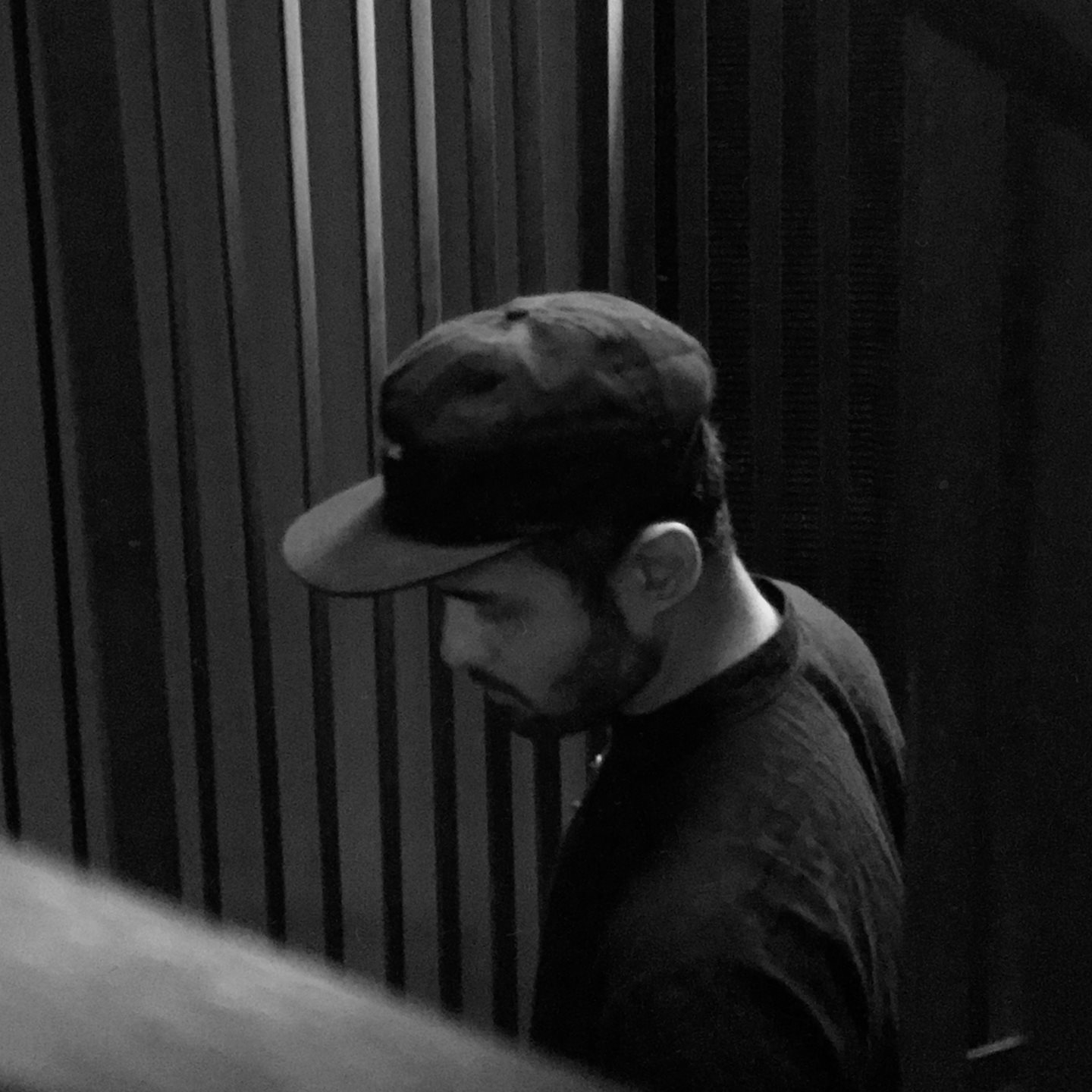 Wowie · Artist Profile