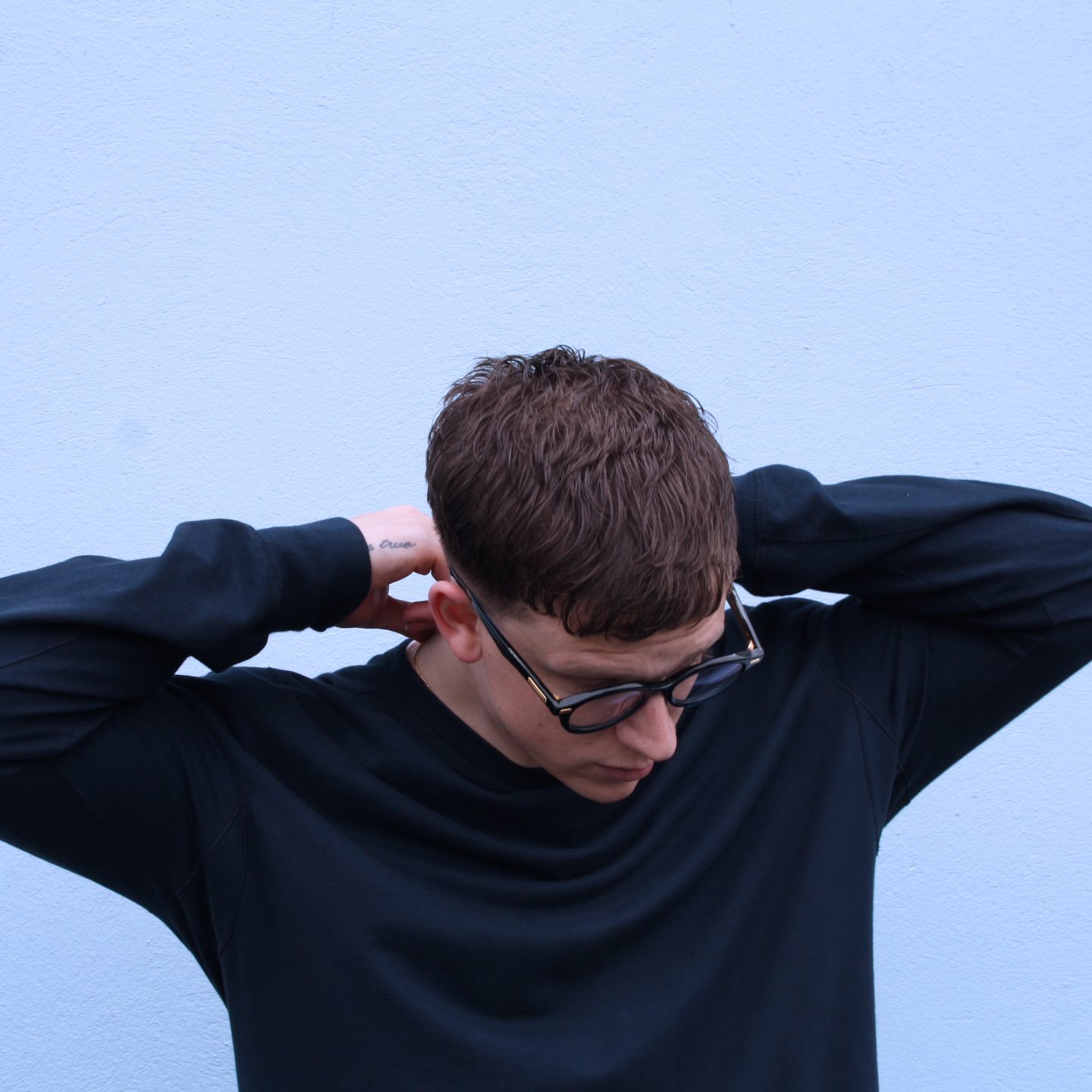 Woz · Artist Profile