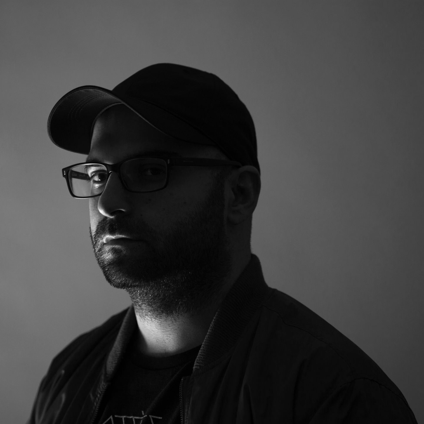 Wrong Assessment · Artist Profile