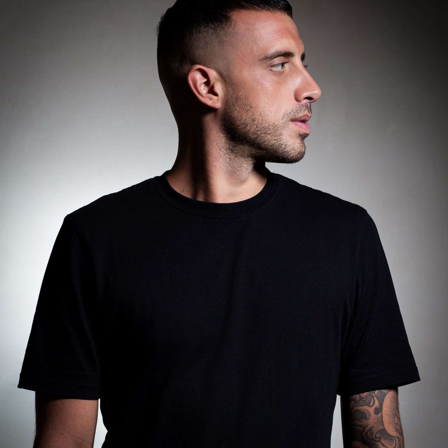 Wurtz_ · Artist Profile