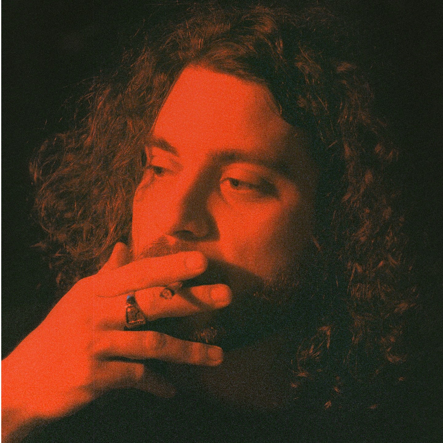 Wutu · Tour Dates & Tickets