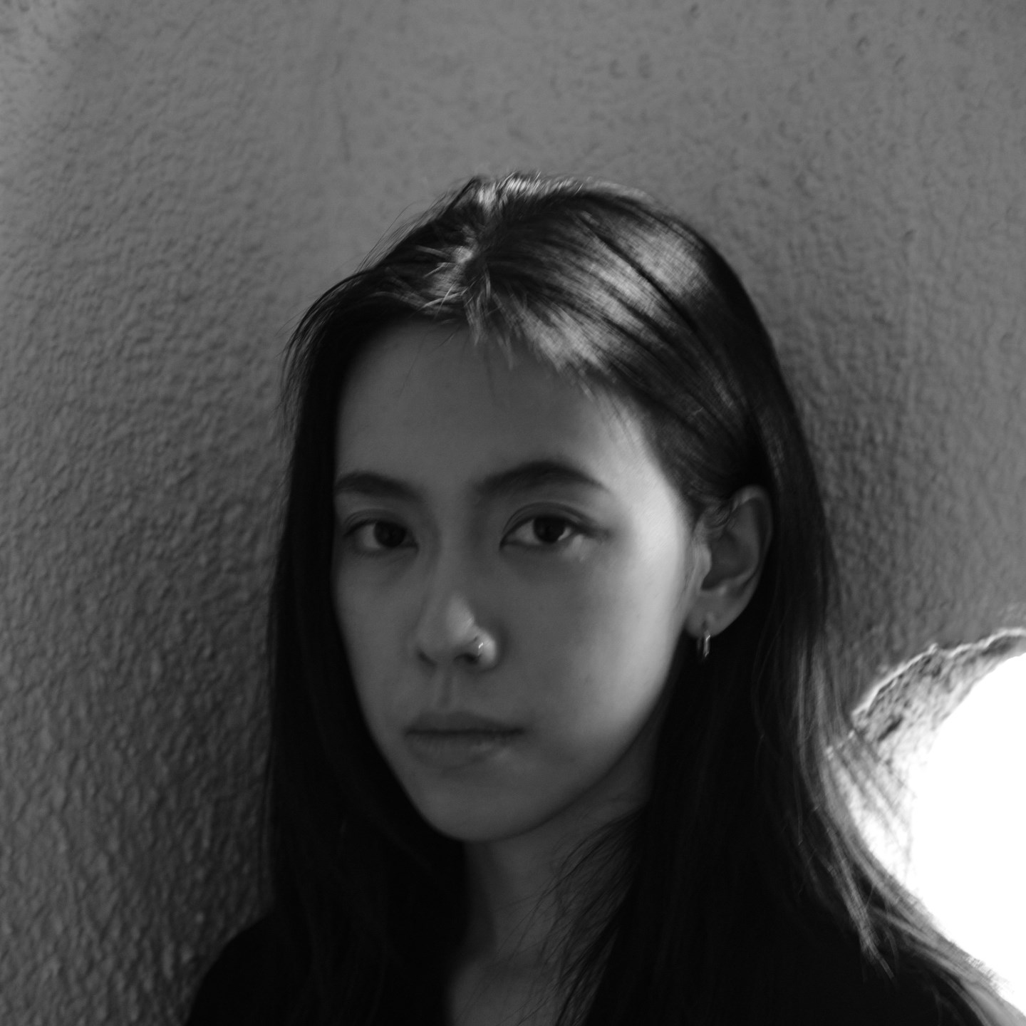 Xammy · Tour Dates & Tickets