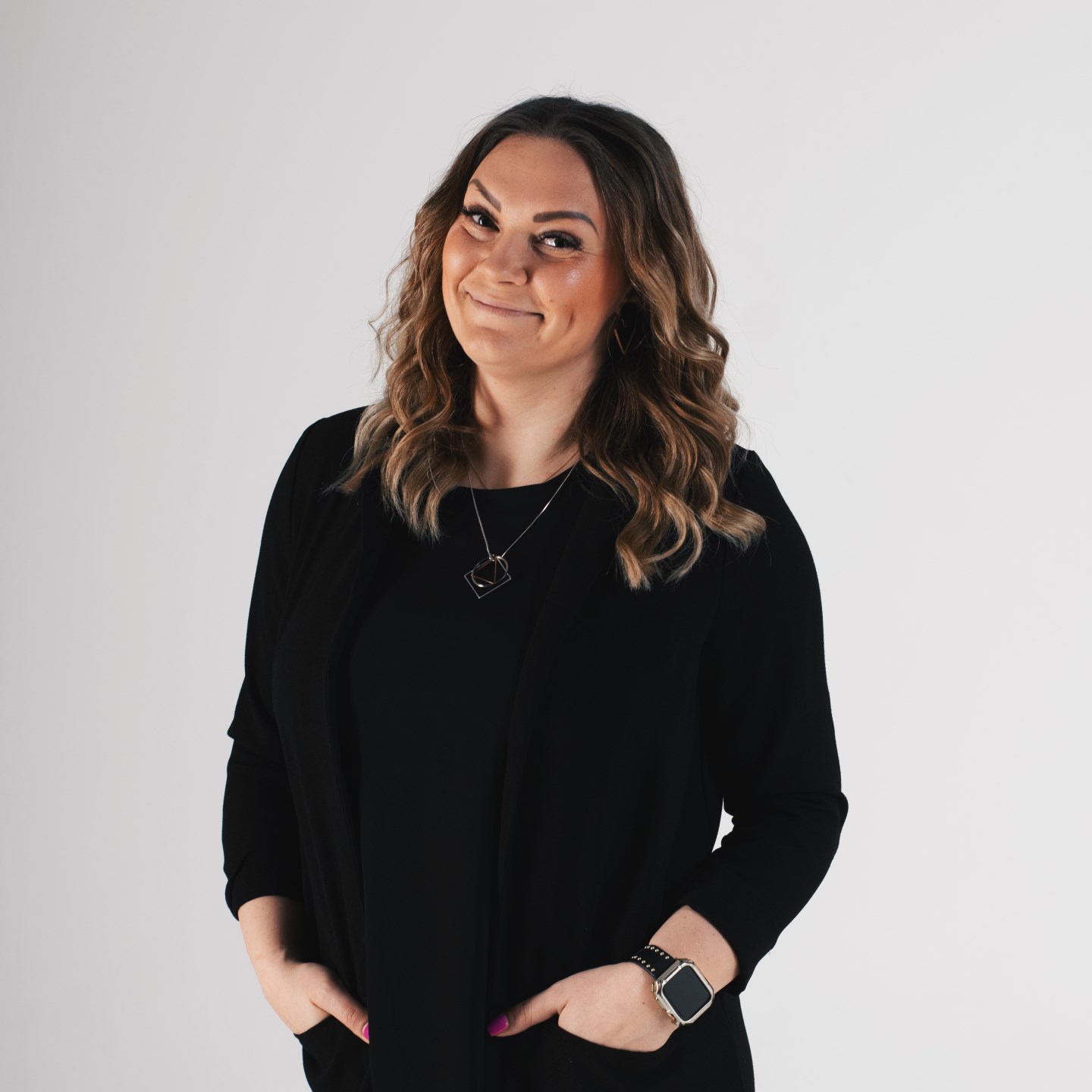 Xandra · Artist Profile