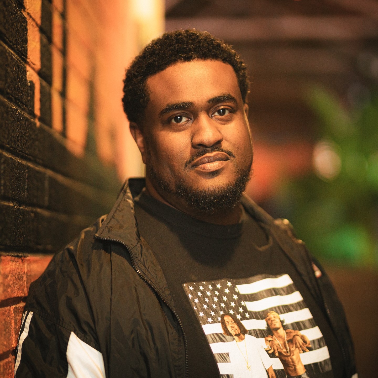 Xav (US) · Artist Profile