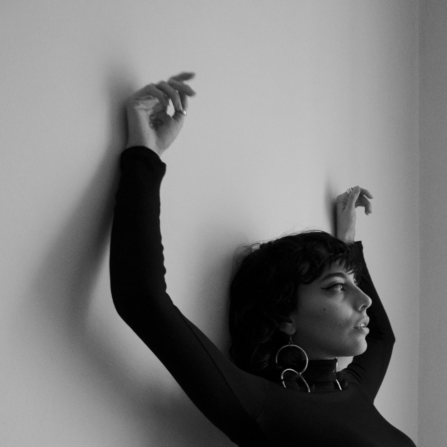 Xaxer · Past Events