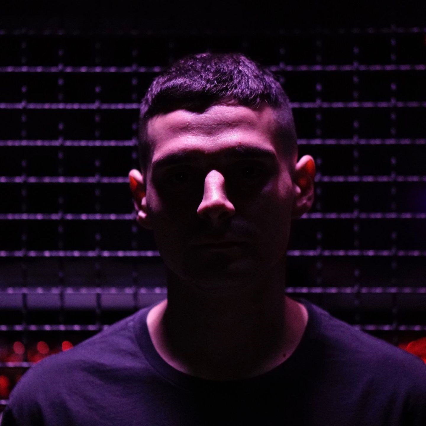 Xception · Artist Profile