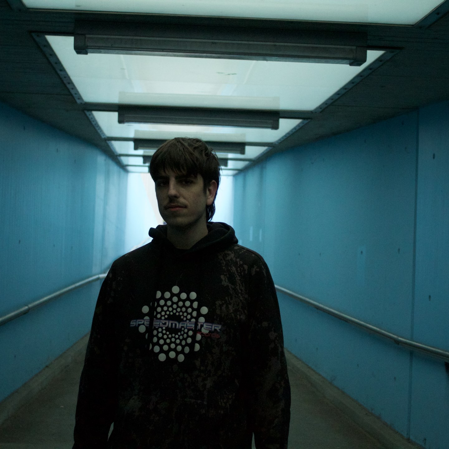 XCS · Artist Profile