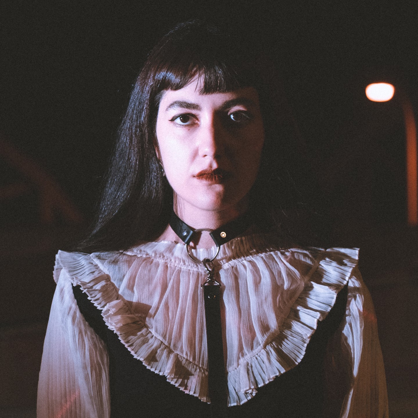 Xeen · Artist Profile