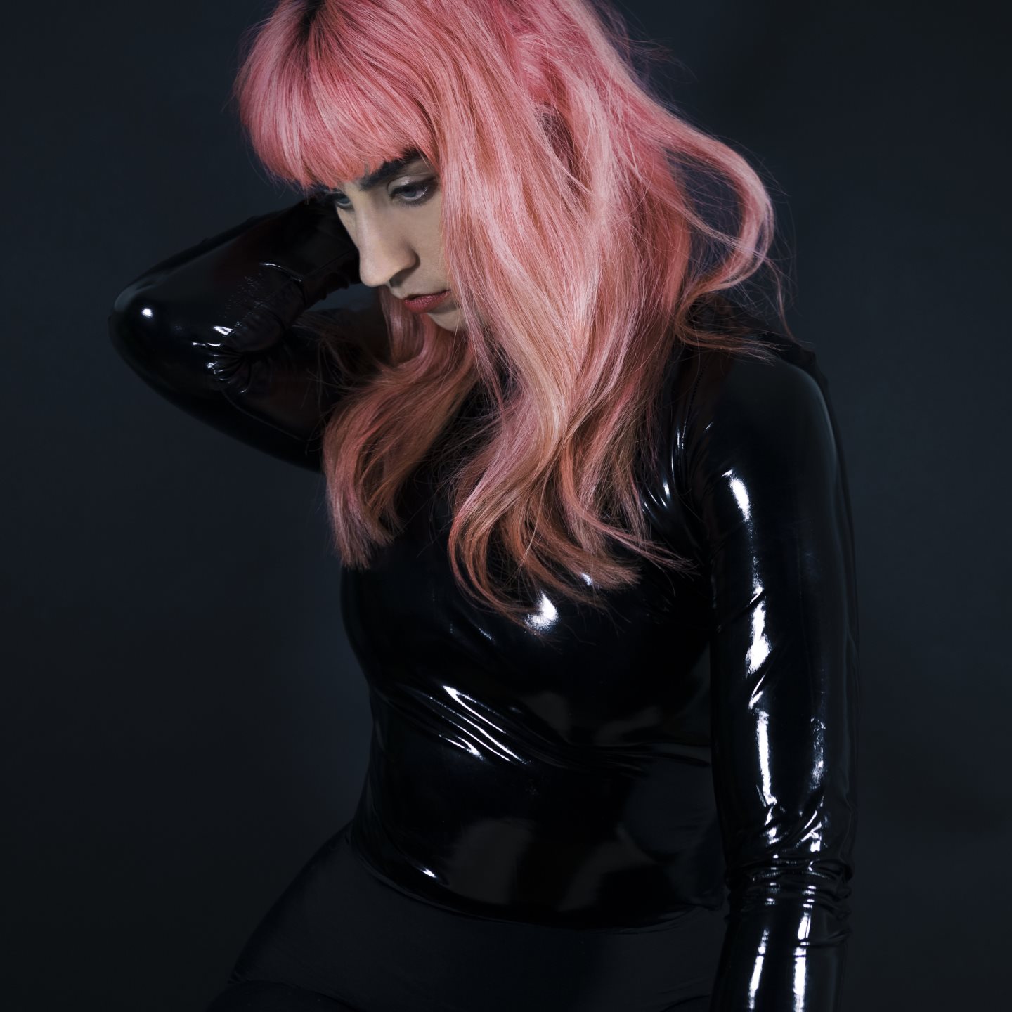 Xera Vera · Artist Profile