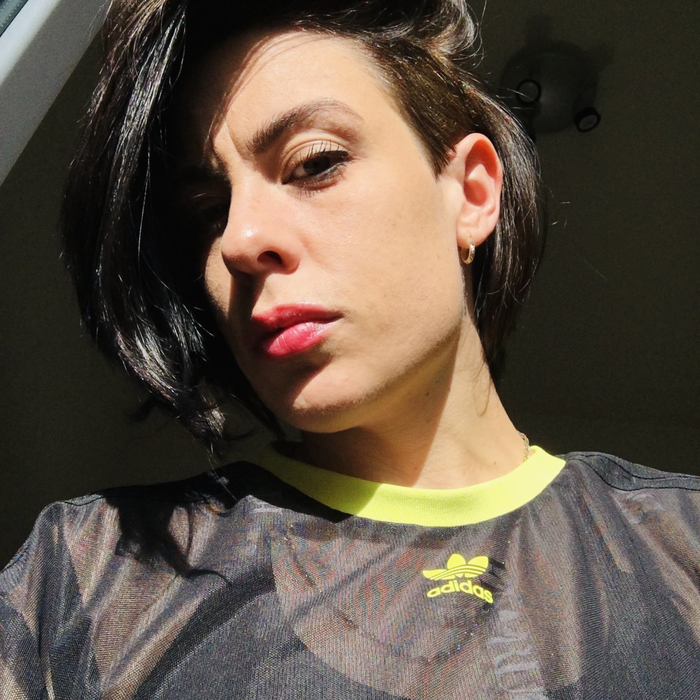 Xilla · Artist Profile