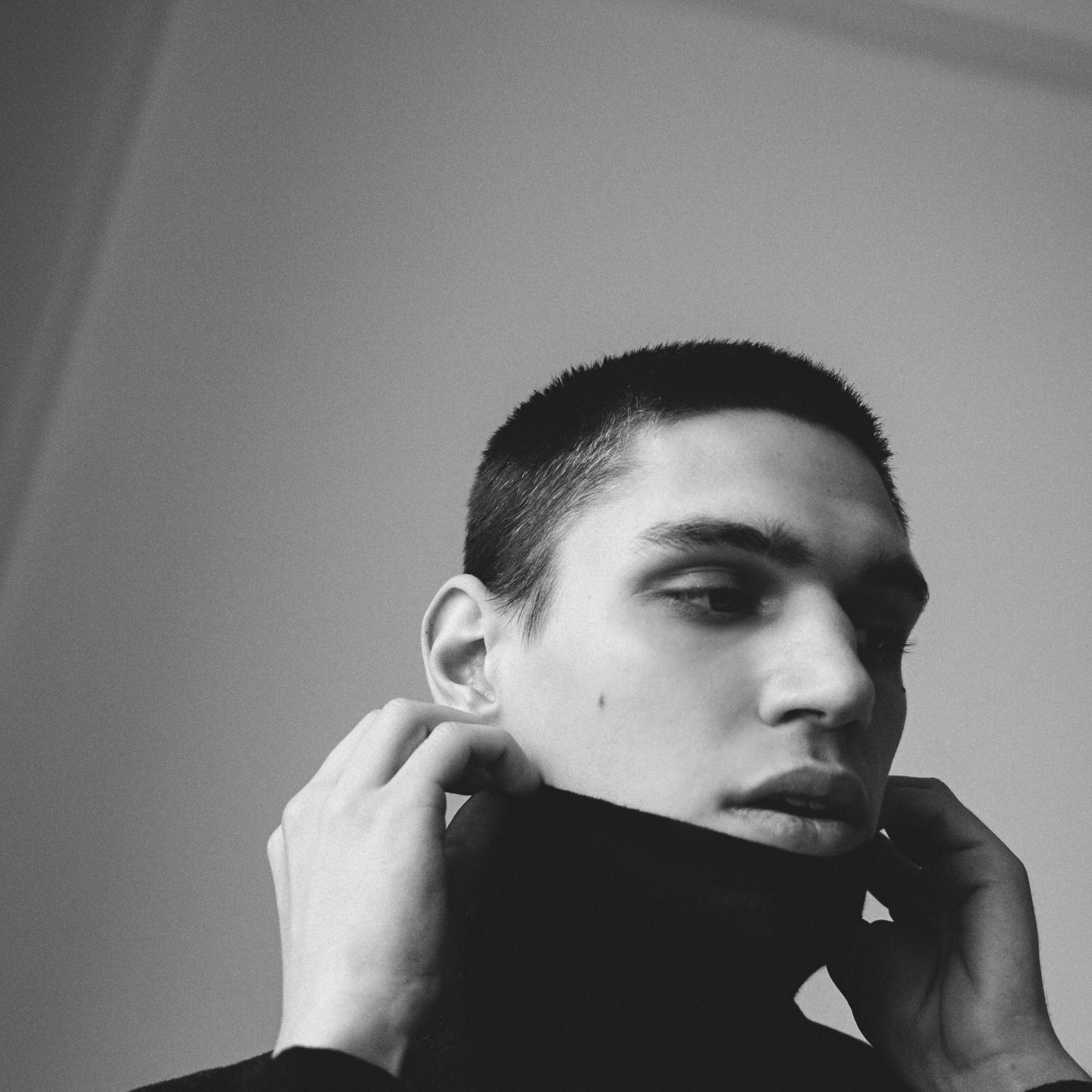 Xim (BY) · Artist Profile