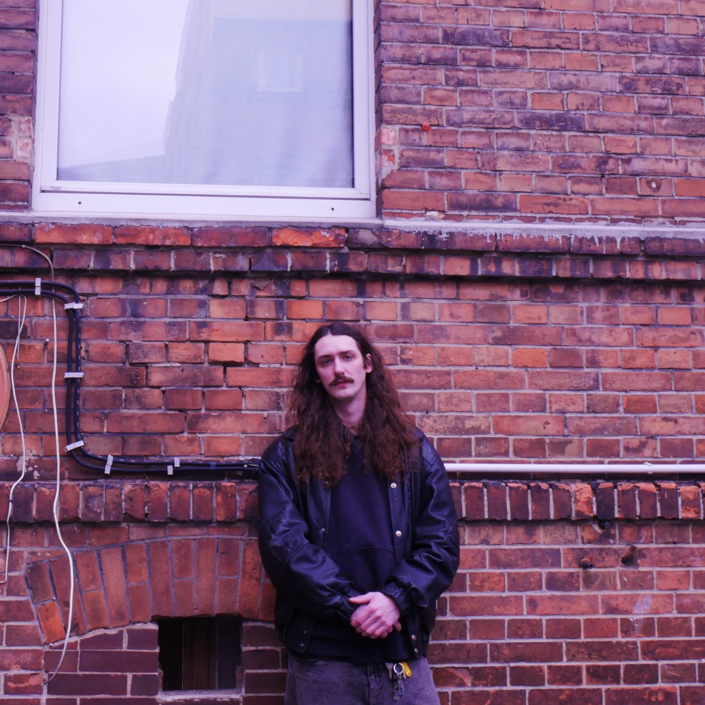 Xpollyx · Artist Profile