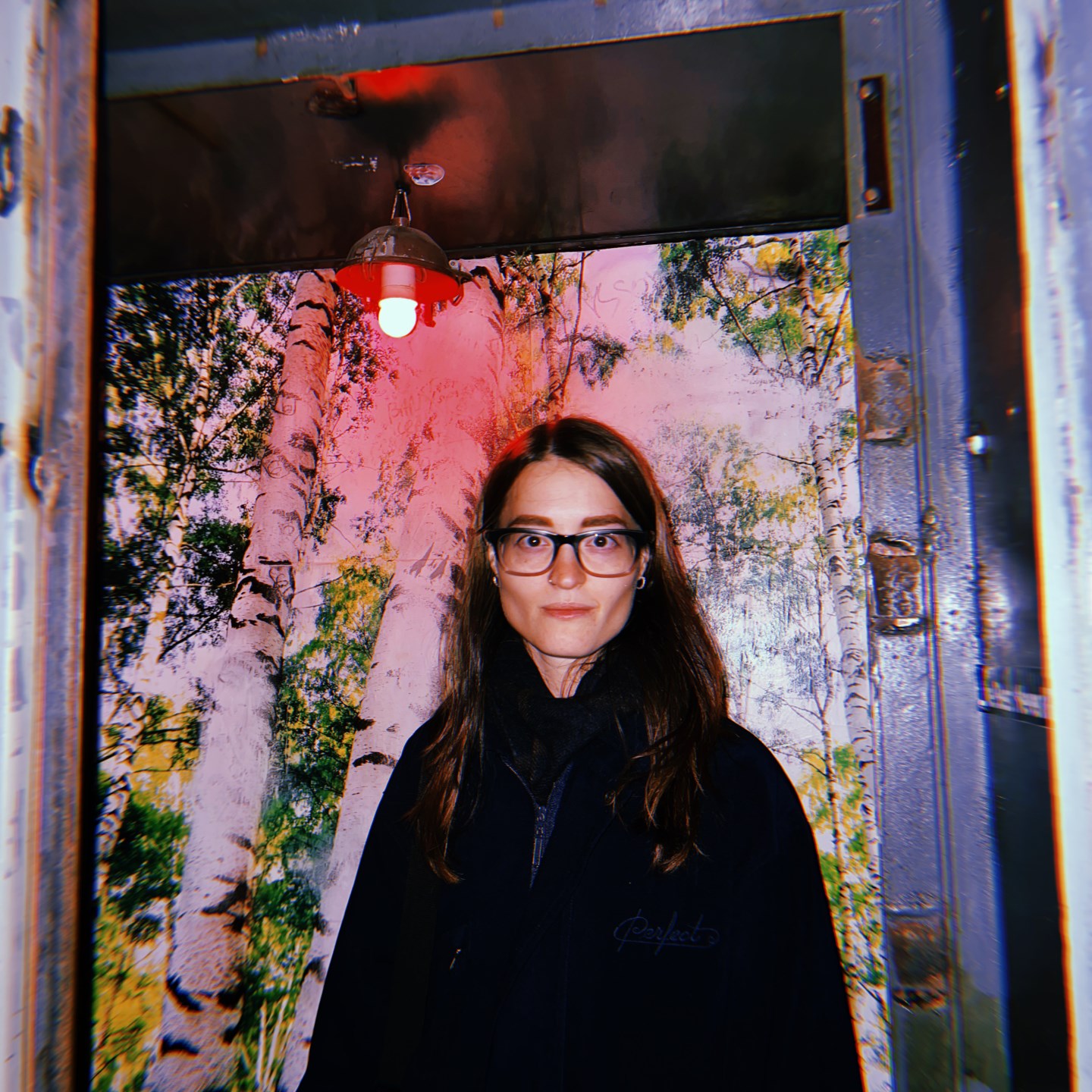 Xris · Artist Profile