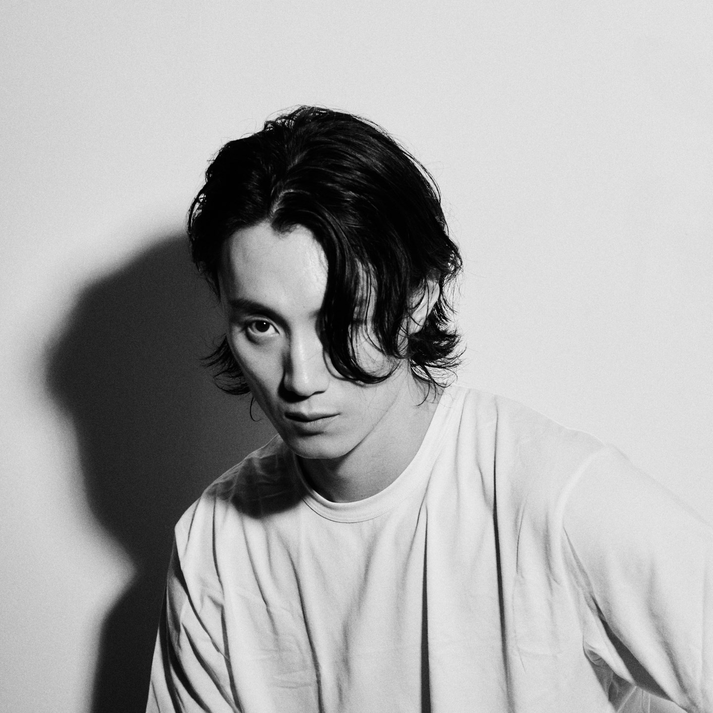 XXOK · Profil d'artiste