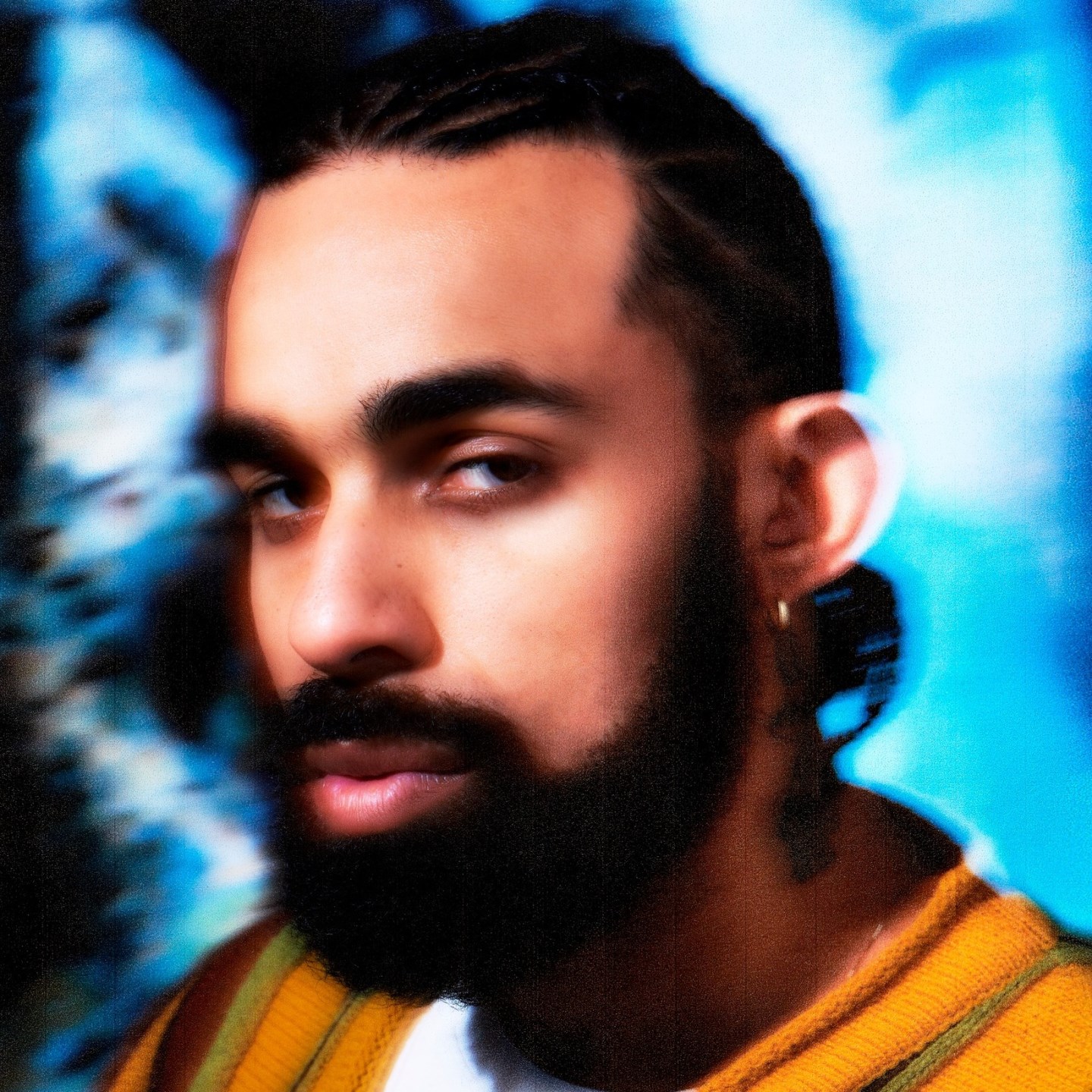 Xzavier Stone · Tour Dates & Tickets