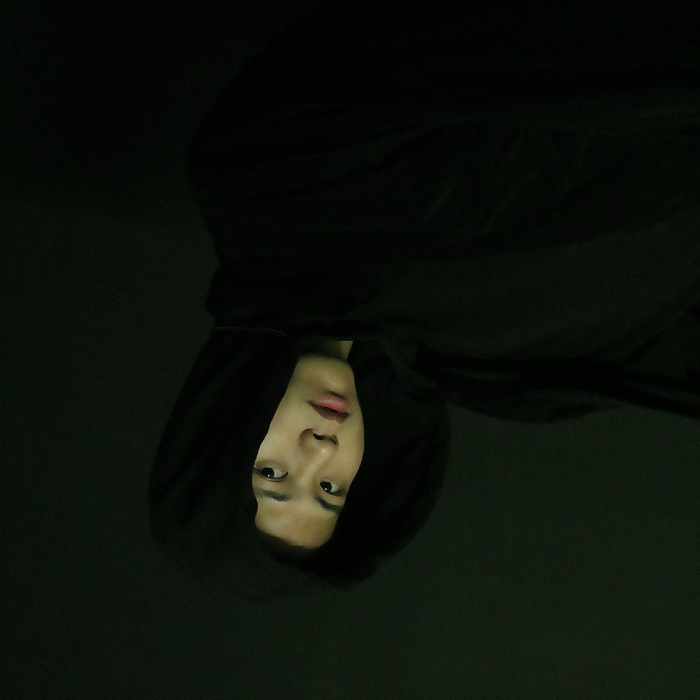 Yaakov · Tour Dates & Tickets