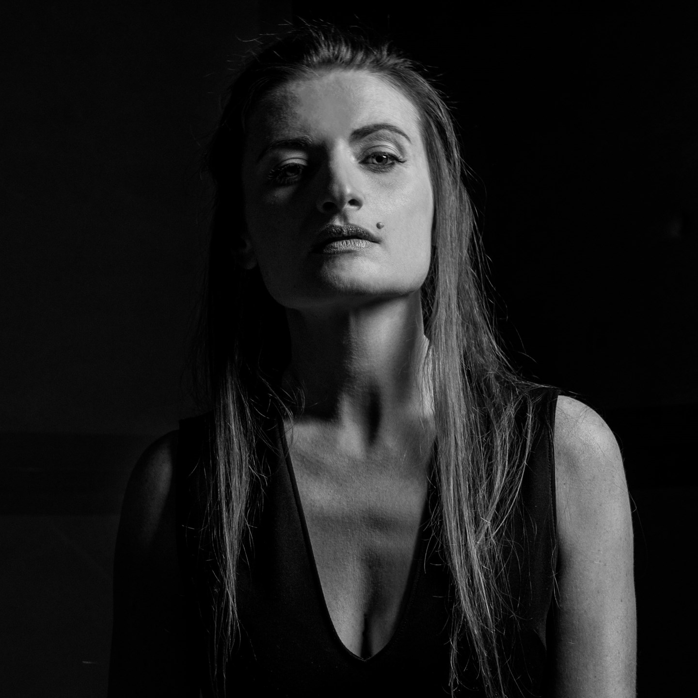 YADA · Artist Profile