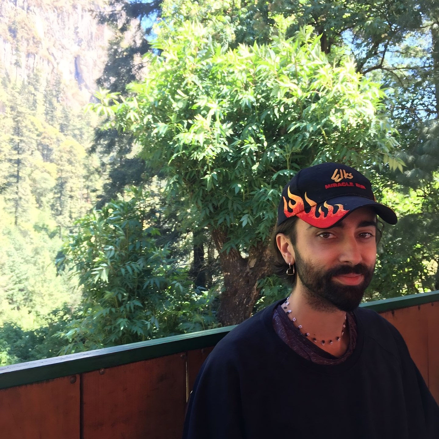 YAKA · Tour Dates & Tickets