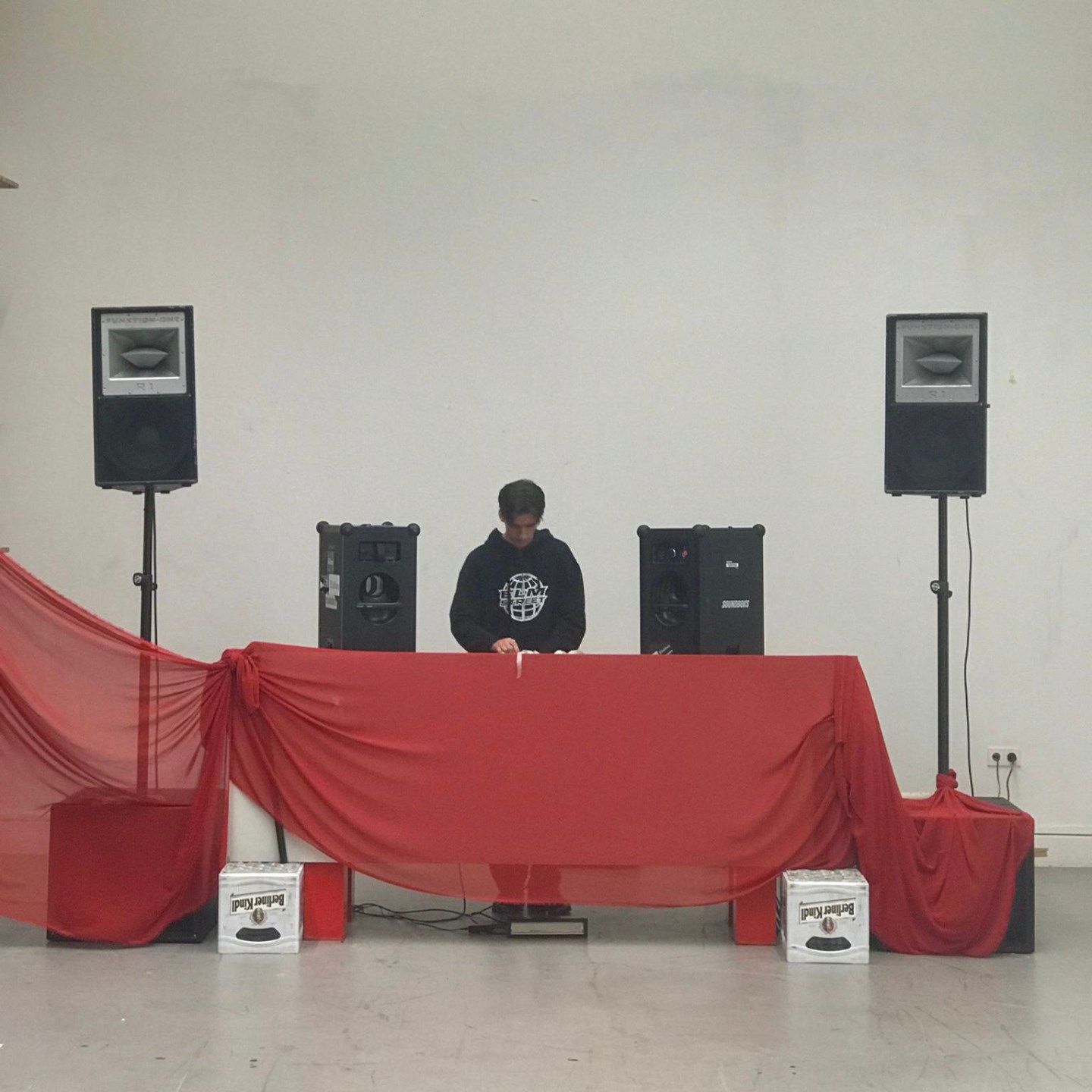 yamagucci42 · Artist Profile
