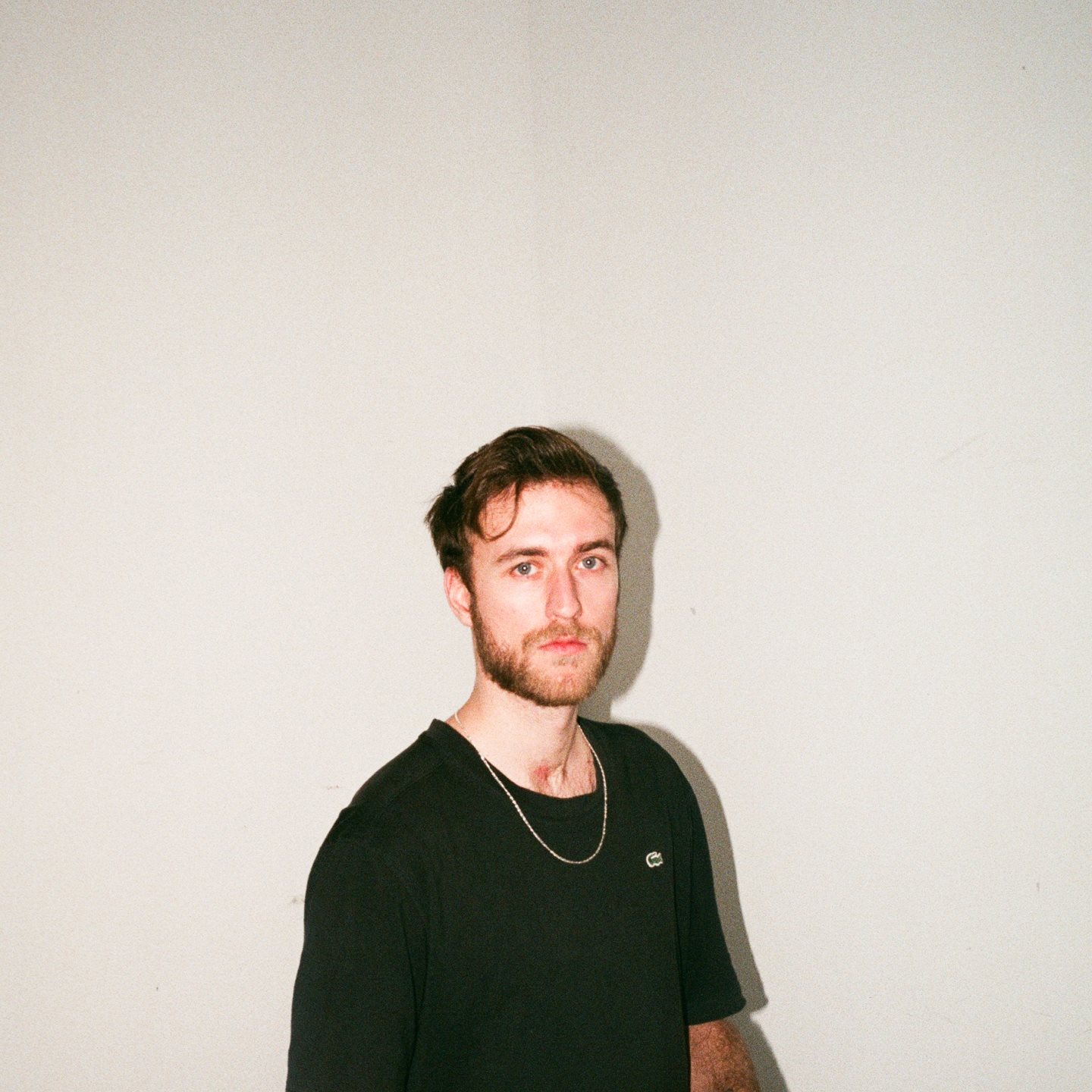 Yaman · Artist Profile