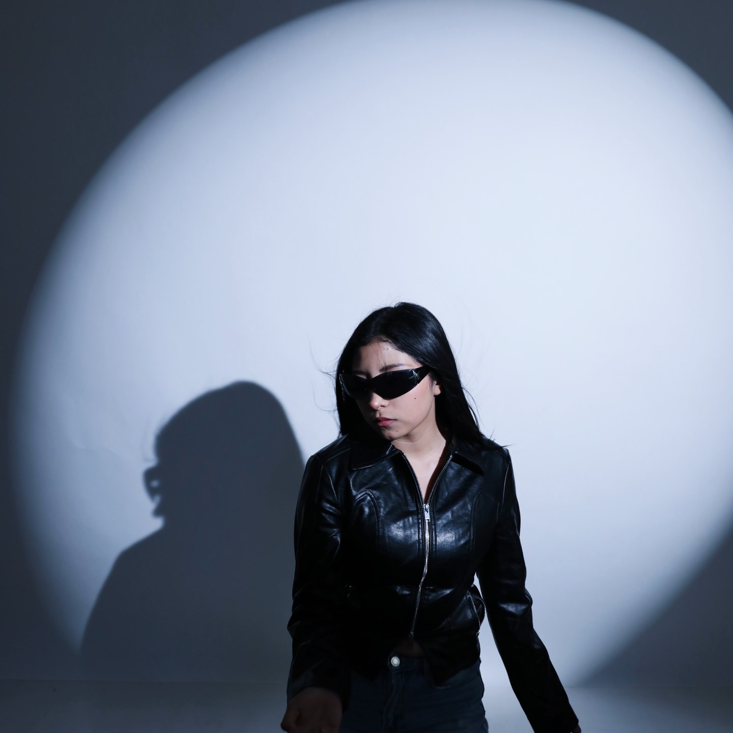 YAM YAMS · Tour Dates & Tickets