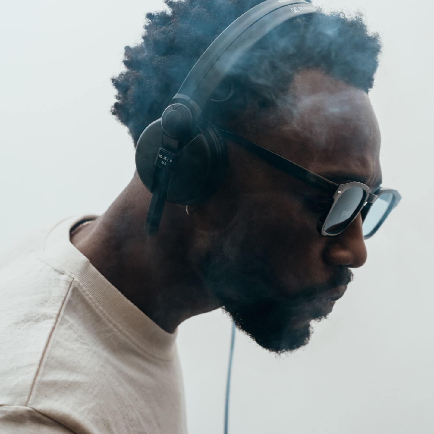 Yamz · Artist Profile