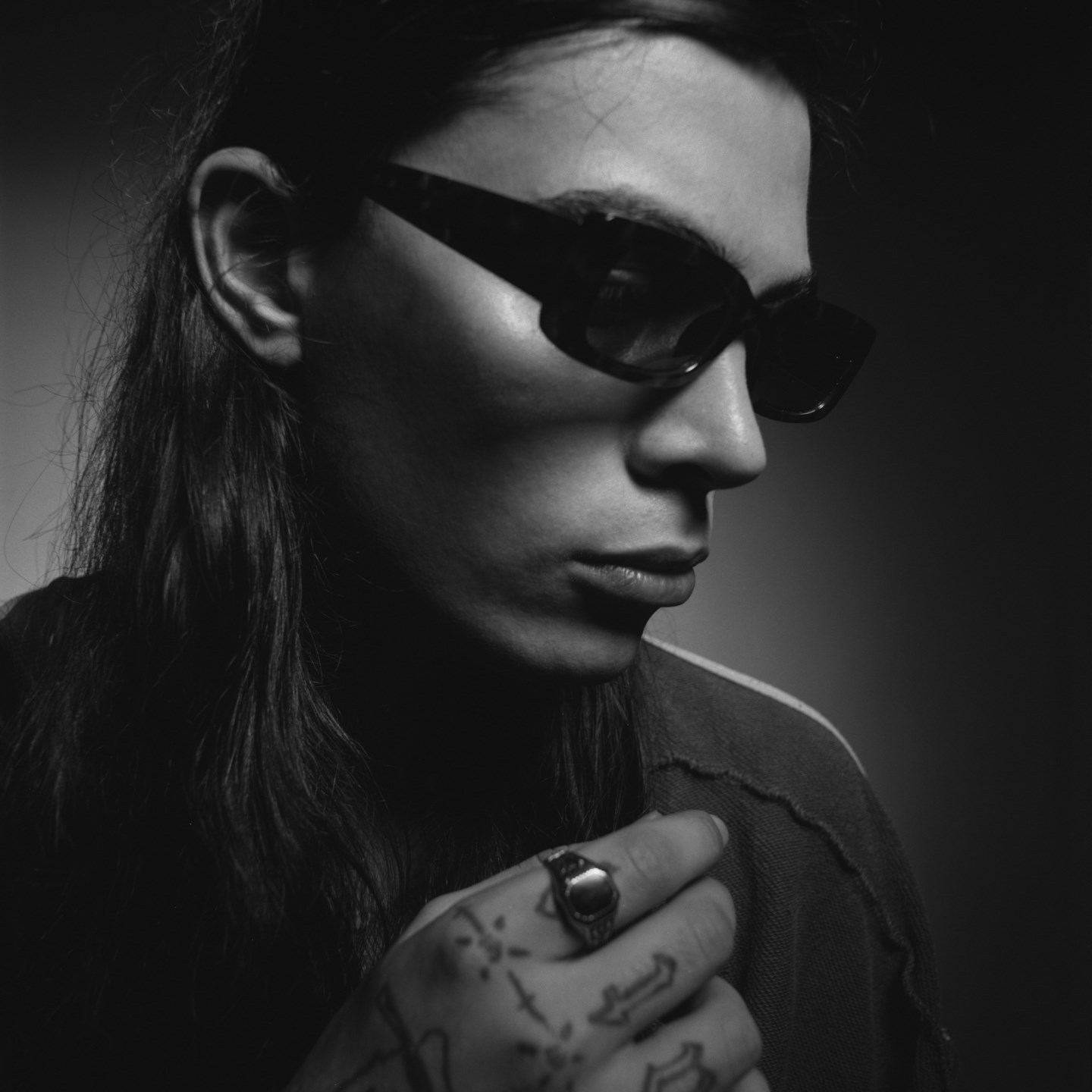 Yanamaste · Artist Profile