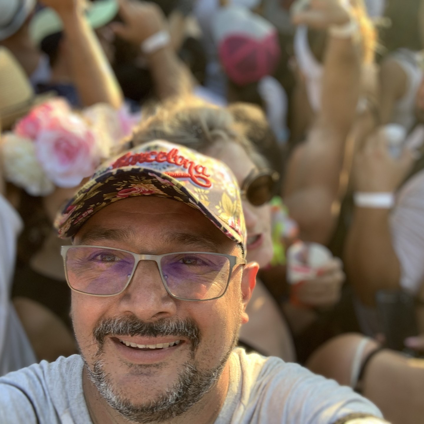 YaNiX · Artist Profile