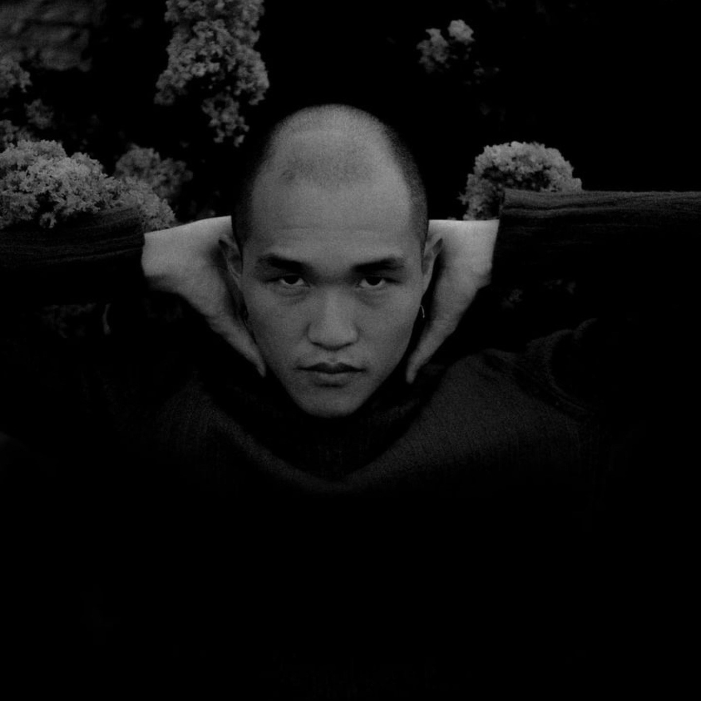 YANNY (1) · Artist Profile