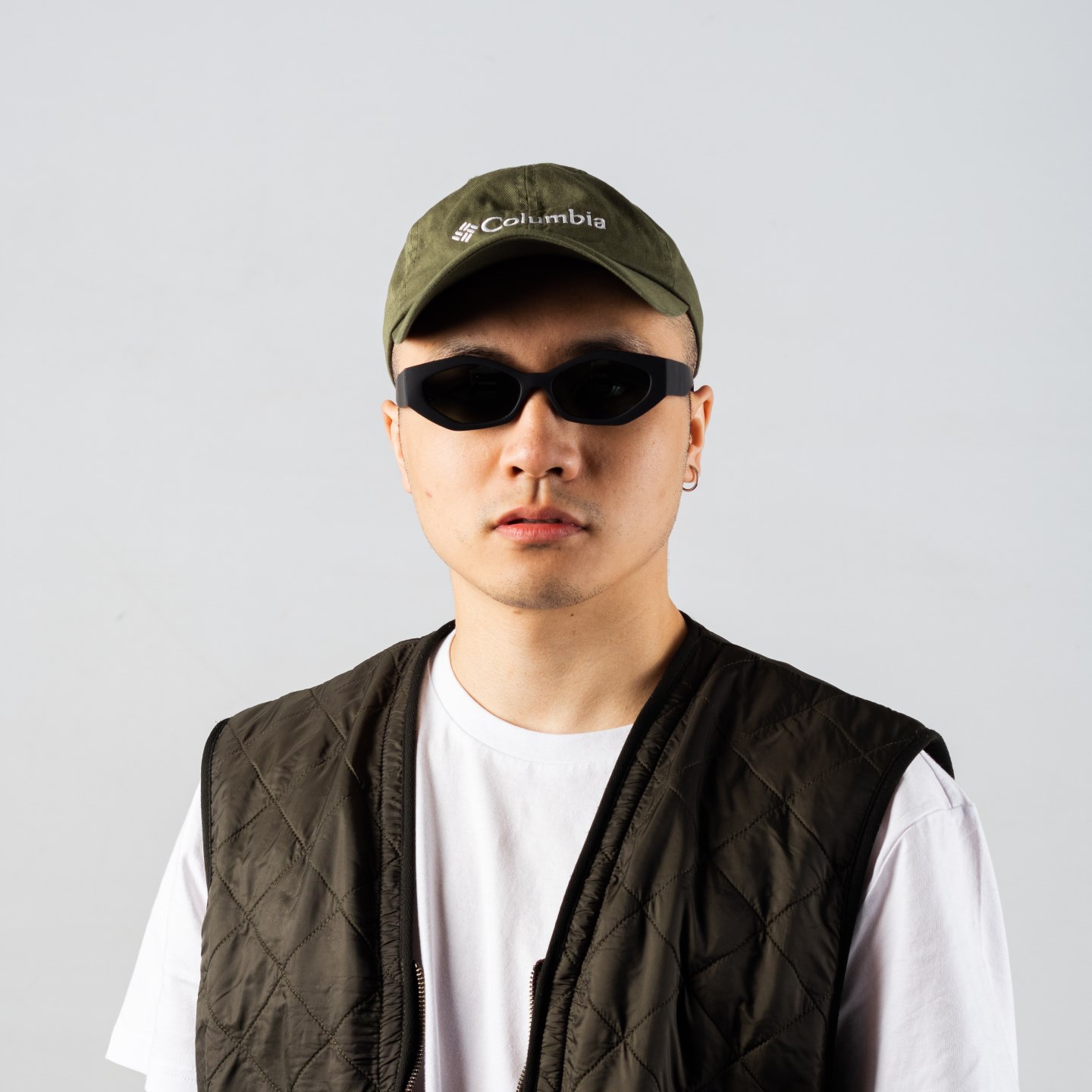 Yanz · Artist Profile