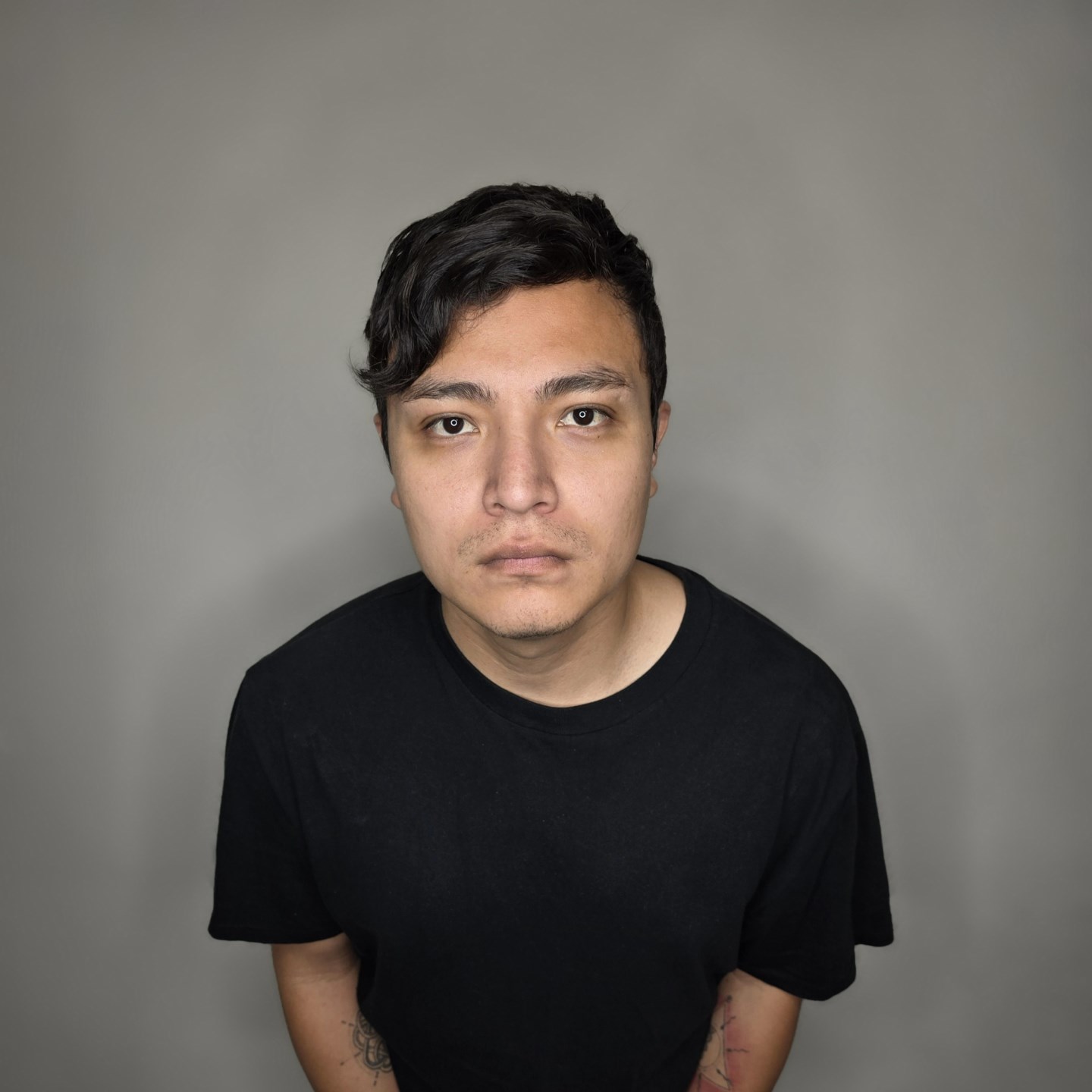 Yaros · Artist Profile