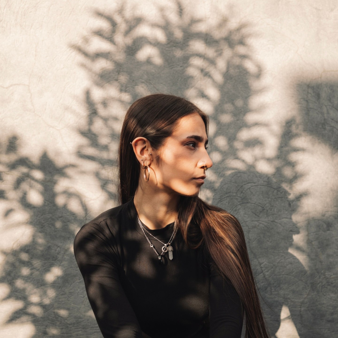 Yarra (2) · Artist Profile