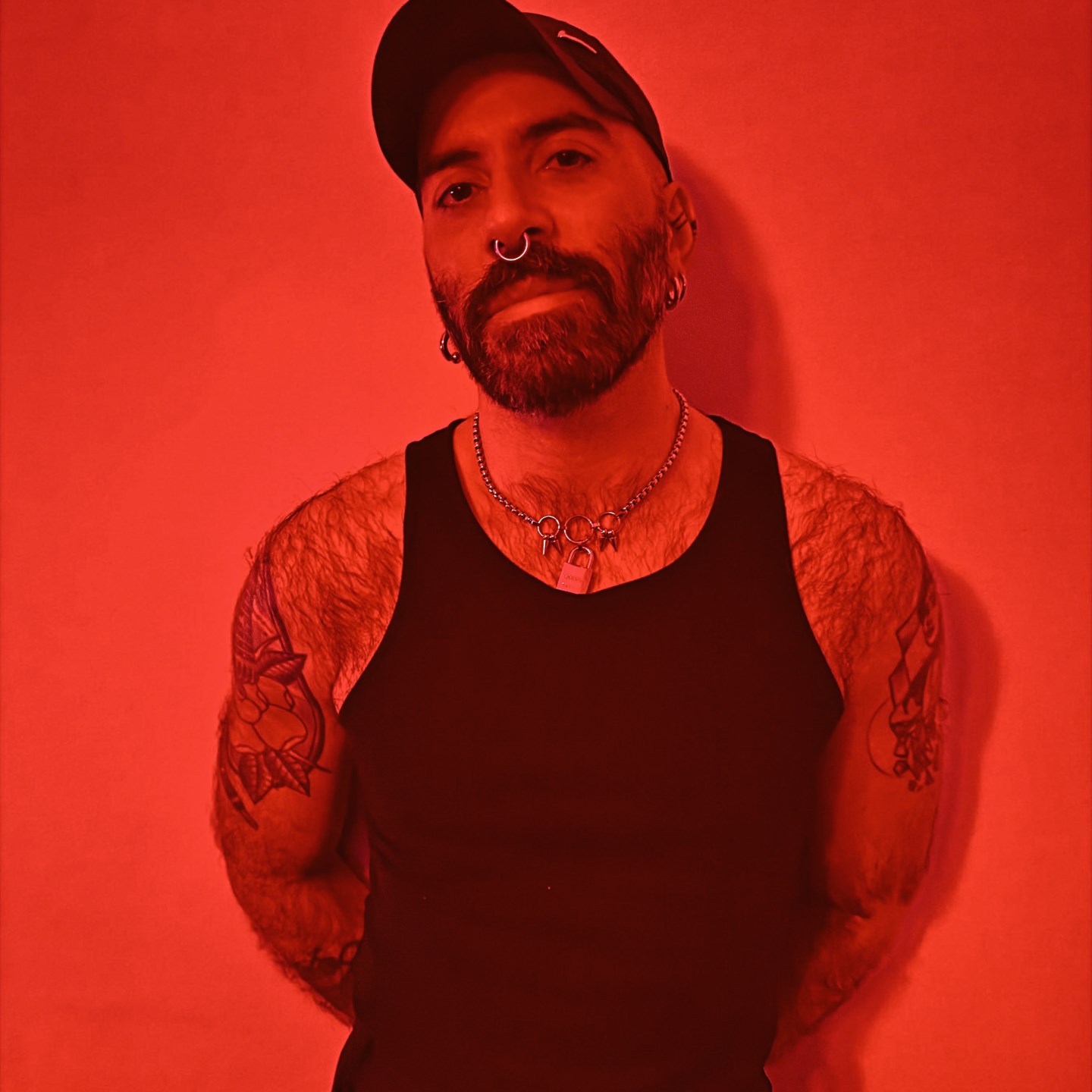 Yashal 2.0 · Tour Dates & Tickets