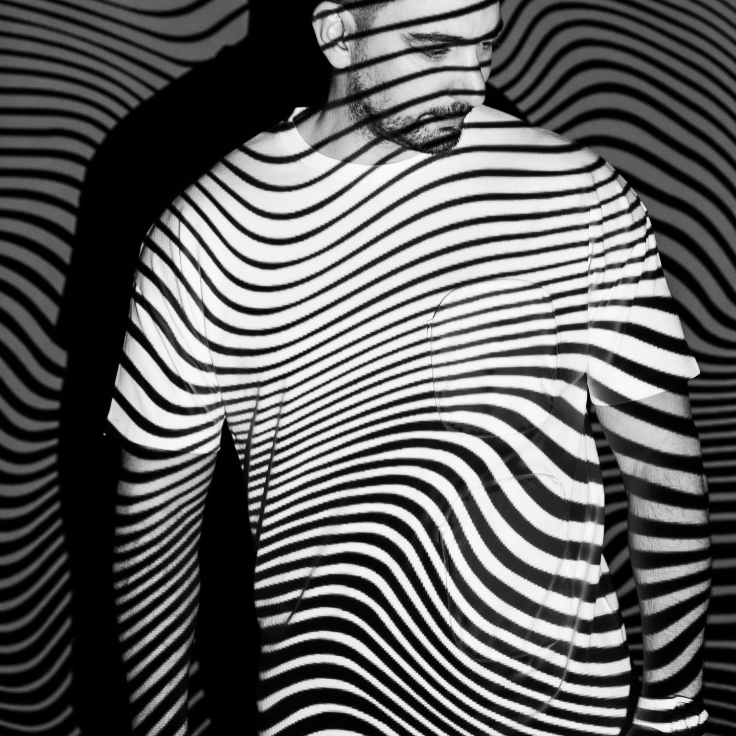 Yass (FR) · Artist Profile