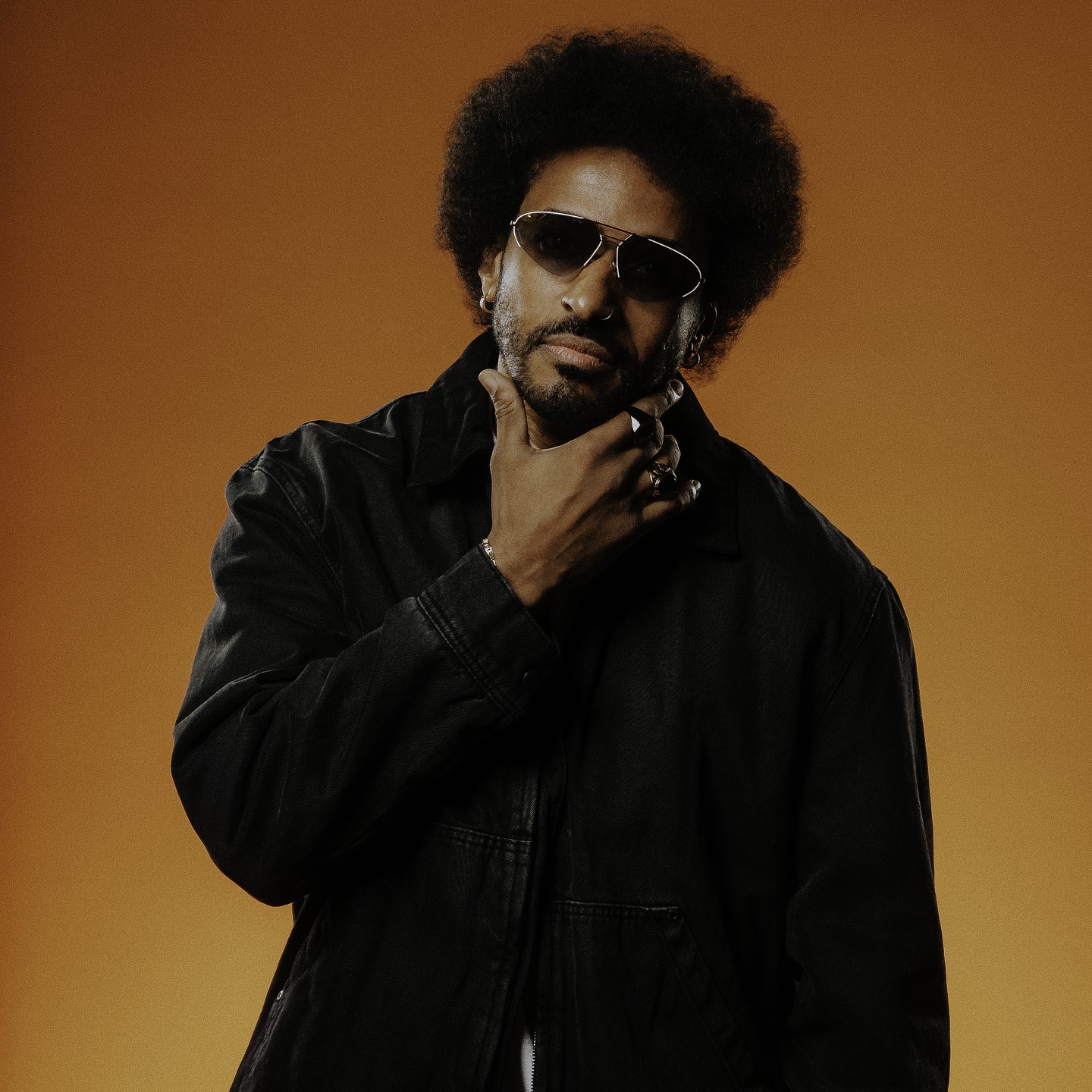 Yaya · Artist Profile