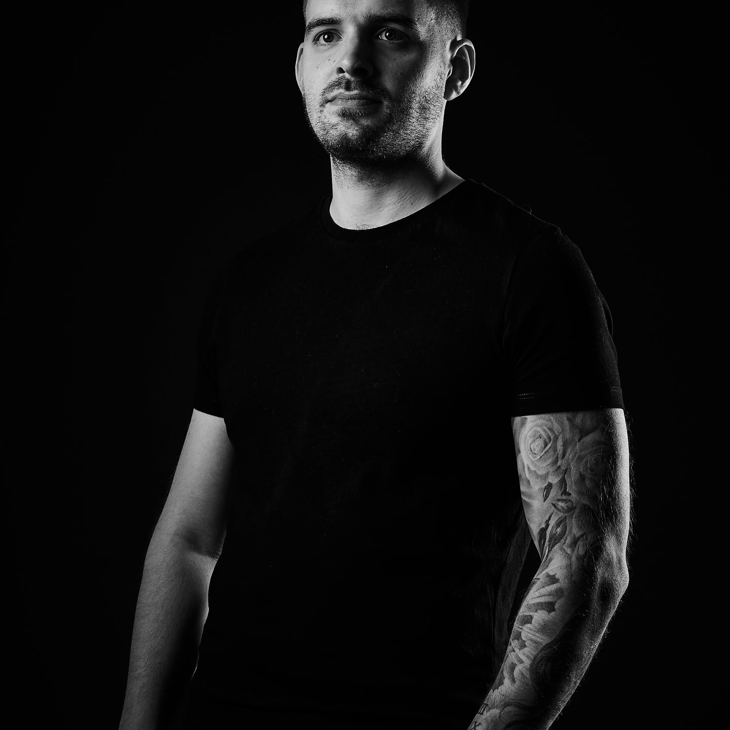 Yeadon · Artist Profile