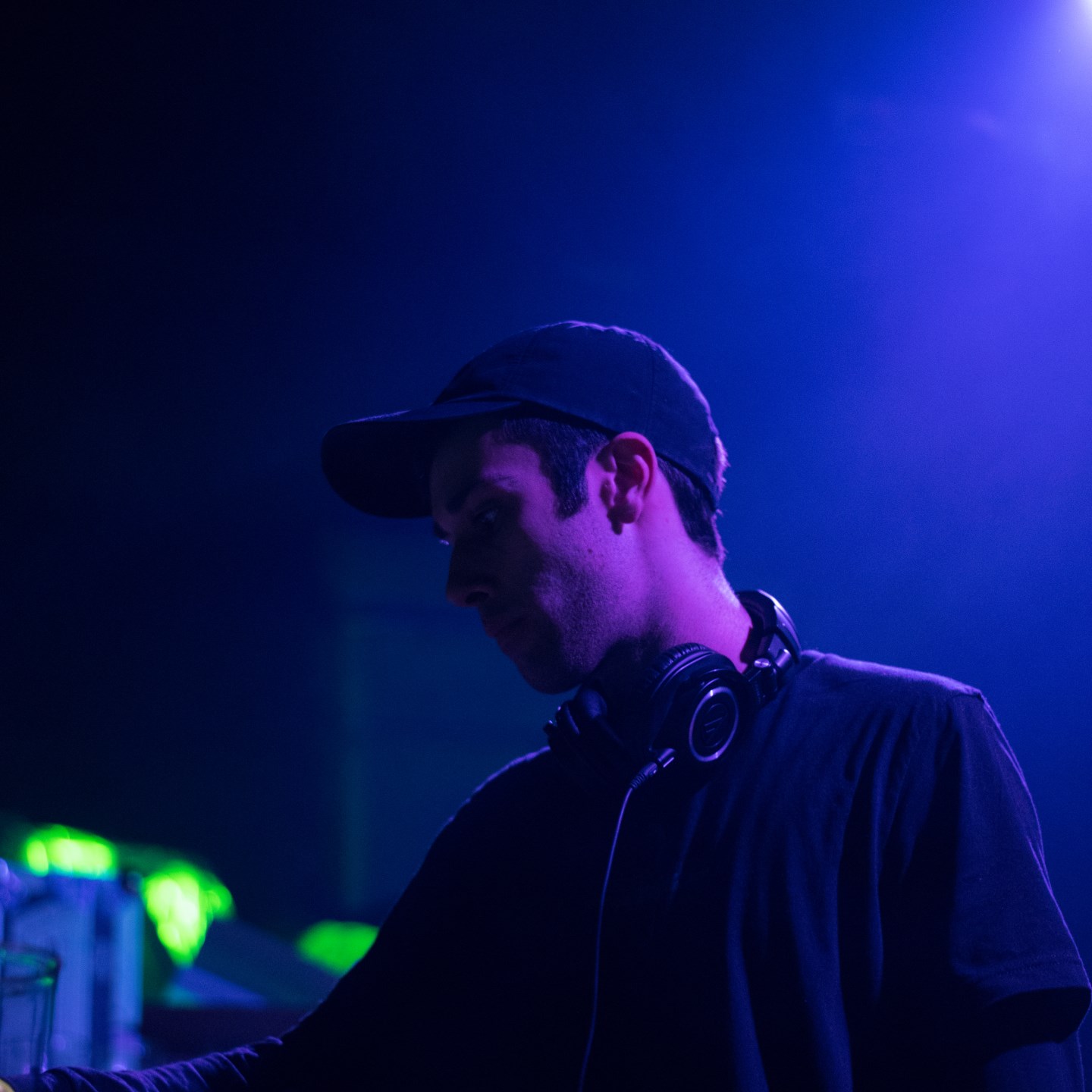 Yedgar · Tour Dates & Tickets