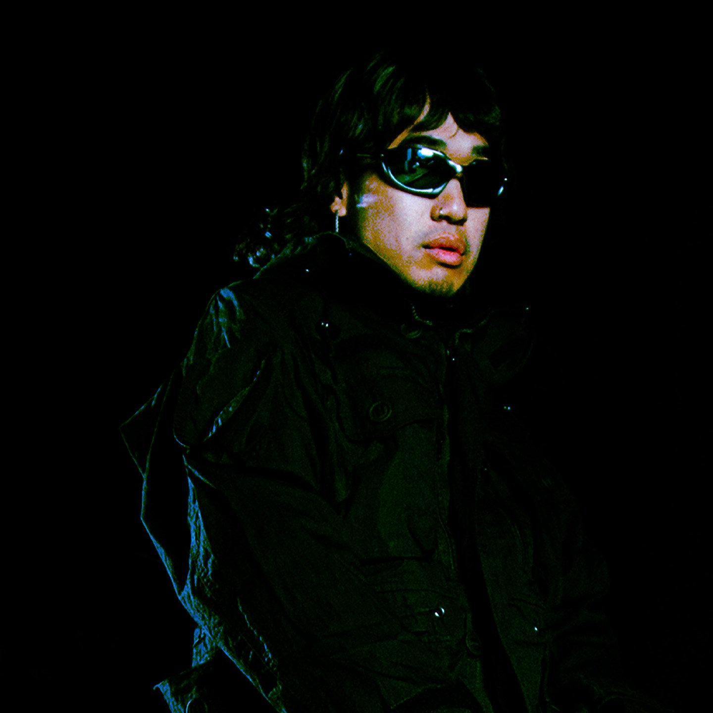 Yellowtech · Biography