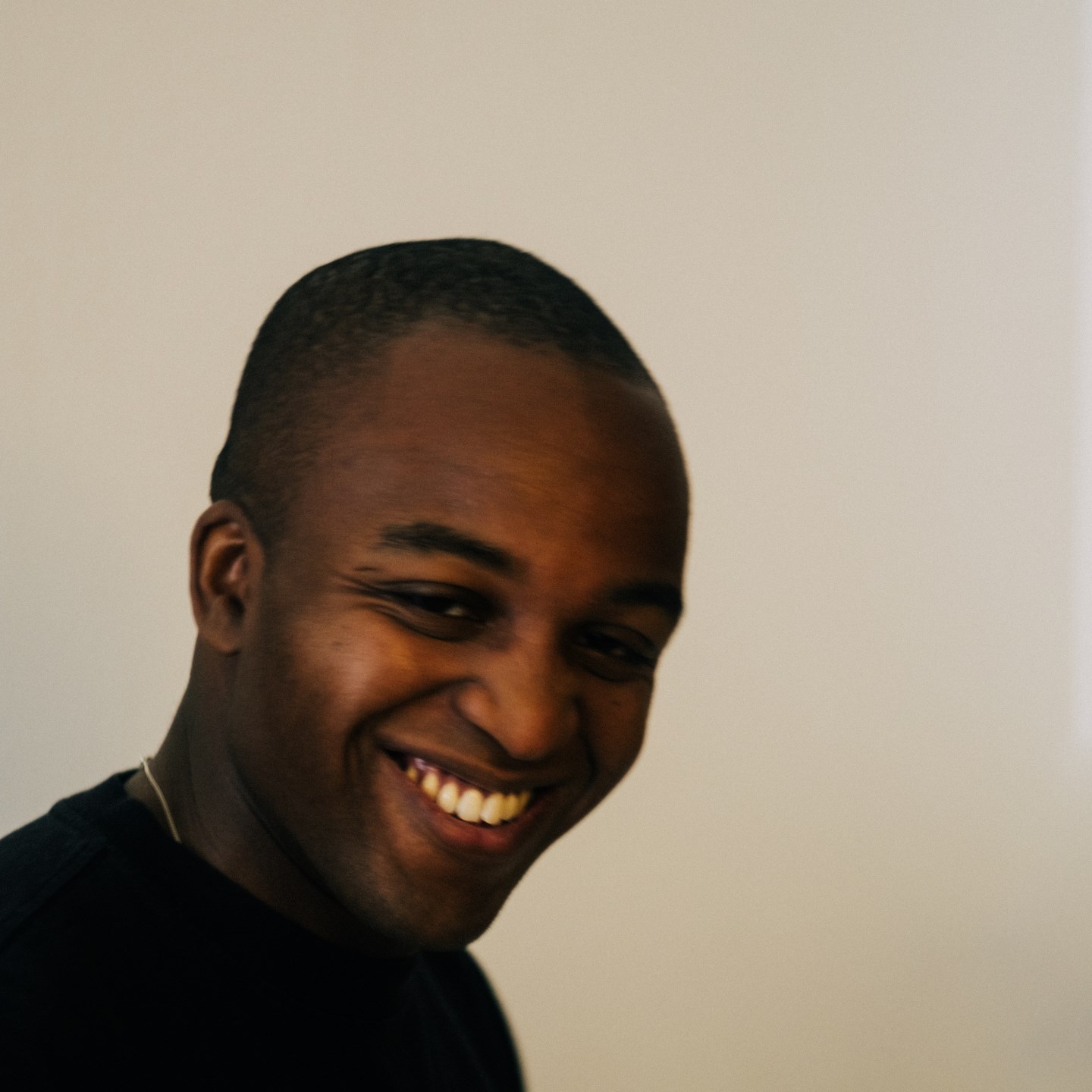 yemi · Artist Profile