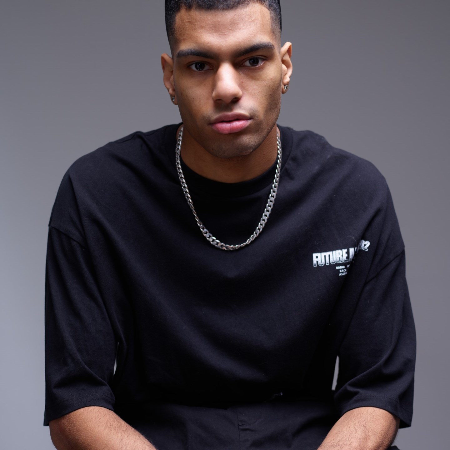 YEMO. · Tour Dates & Tickets