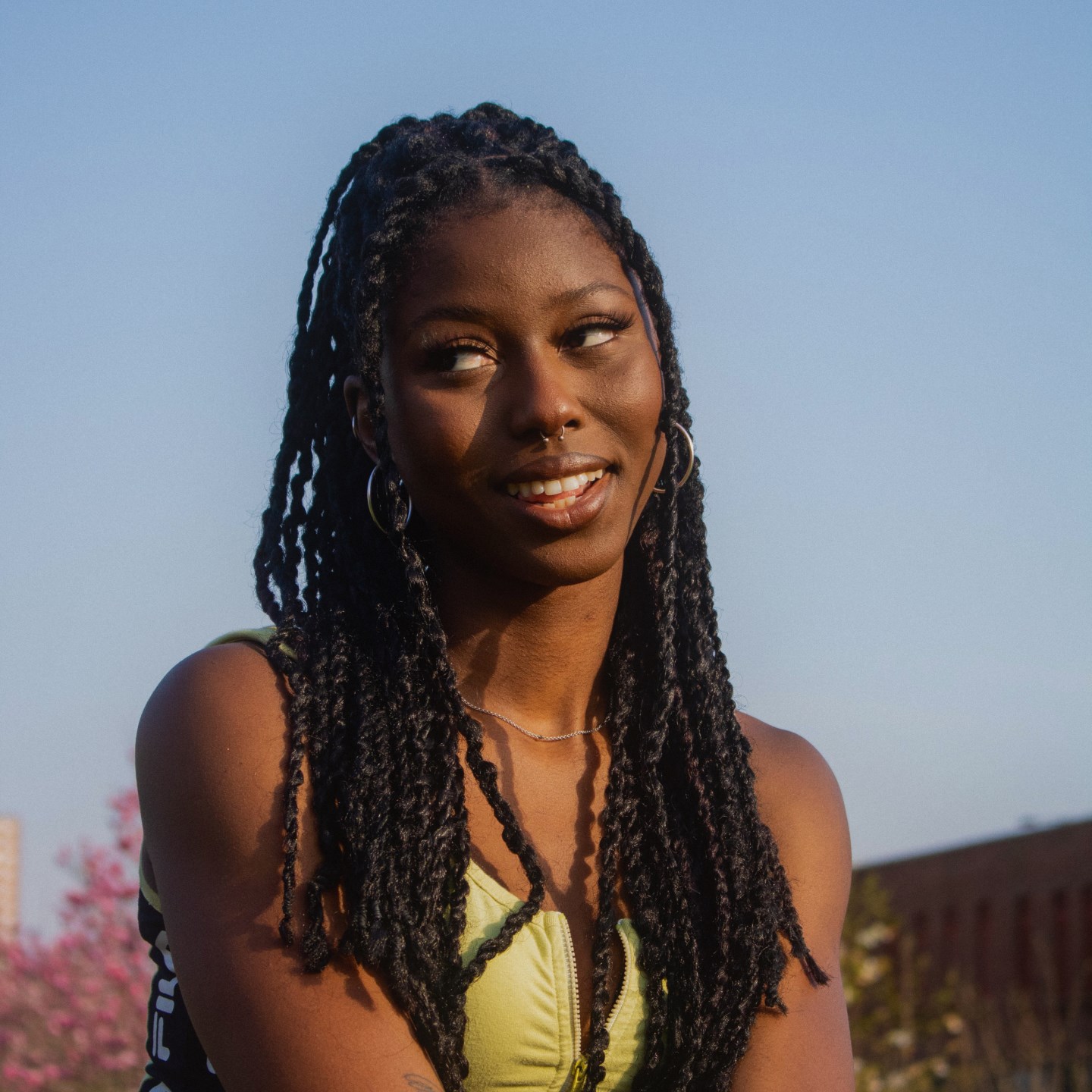 Yemz · Artist Profile