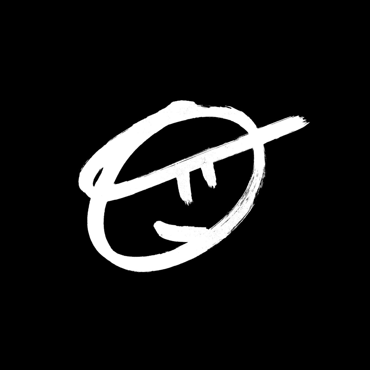 Yesca · Artist Profile