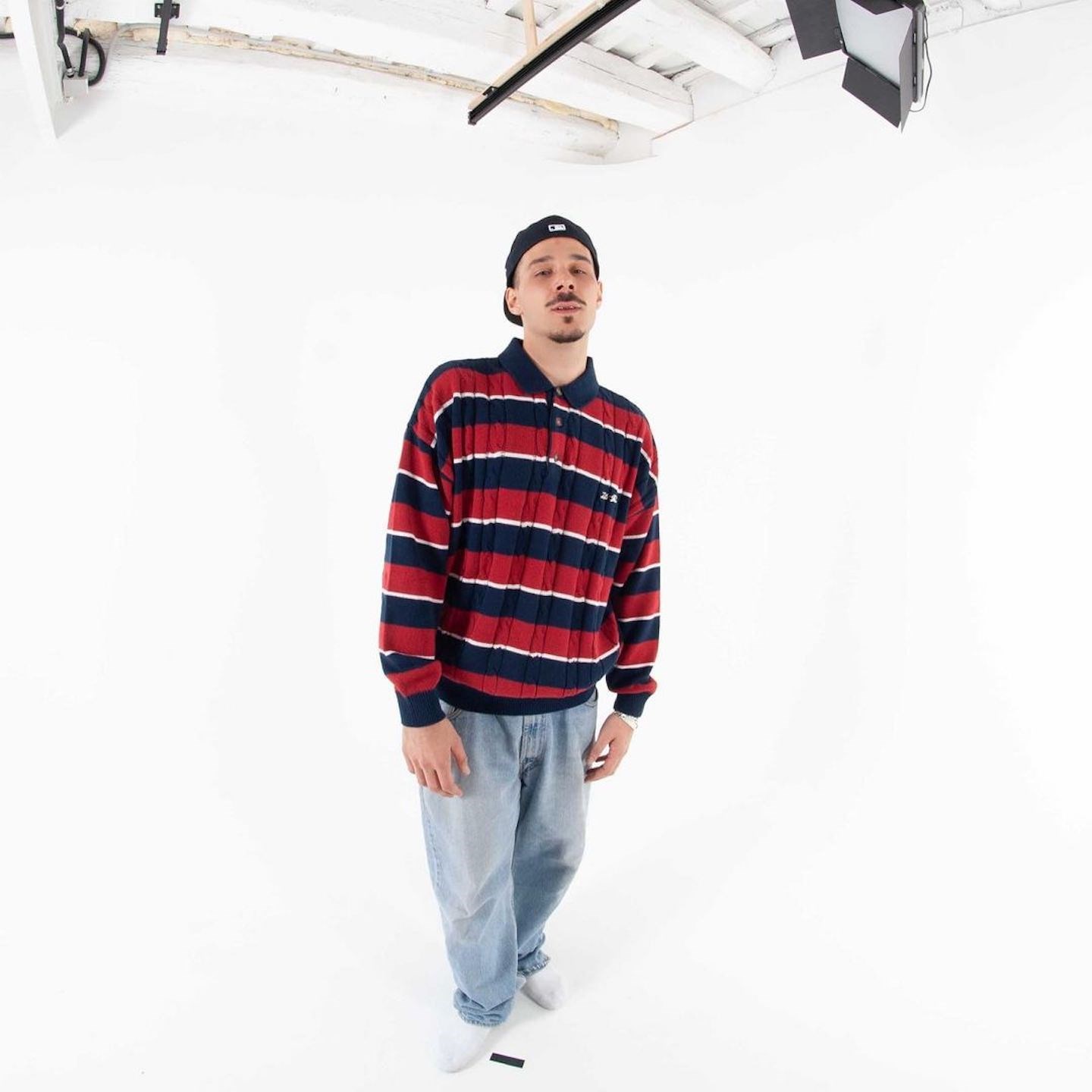 Yibril · Tour Dates & Tickets