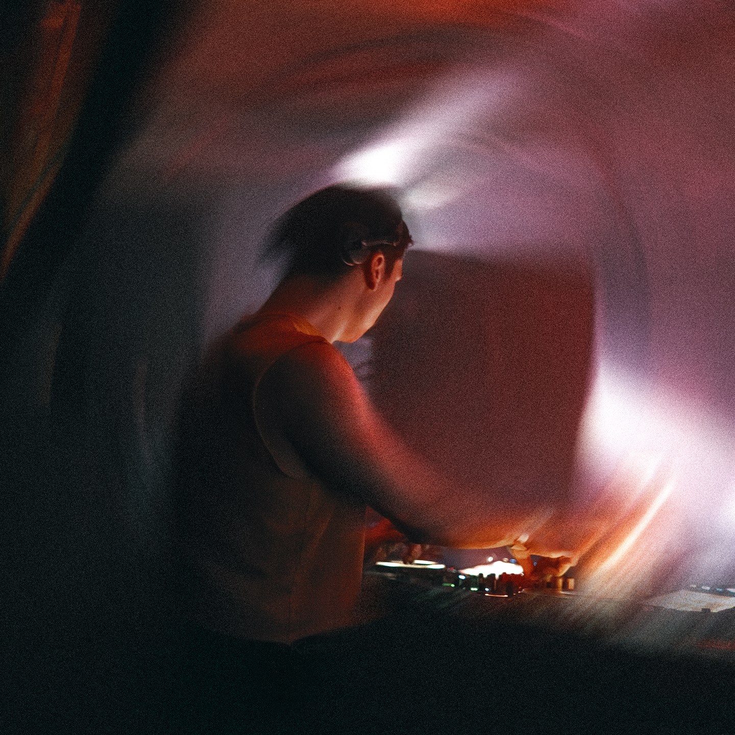 Yigit · Artist Profile