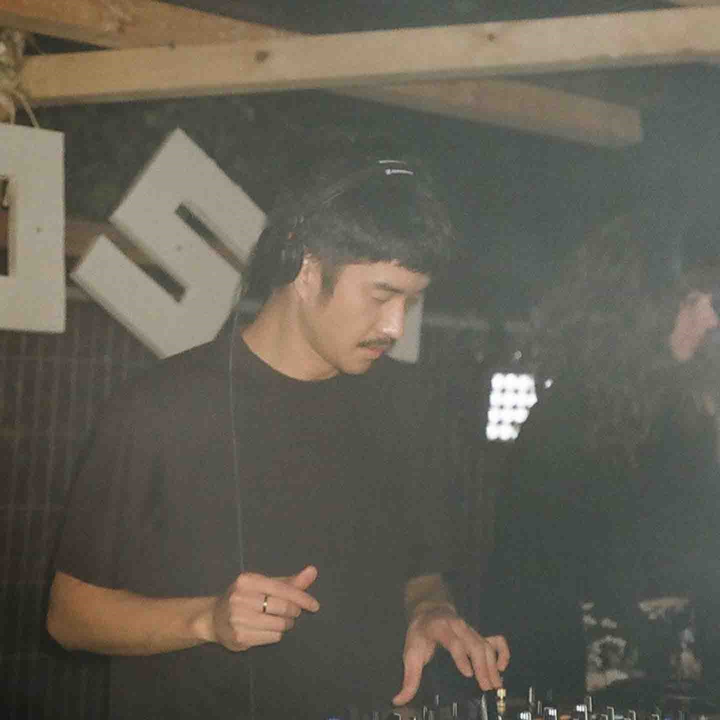 Yiming Xia · Past Events