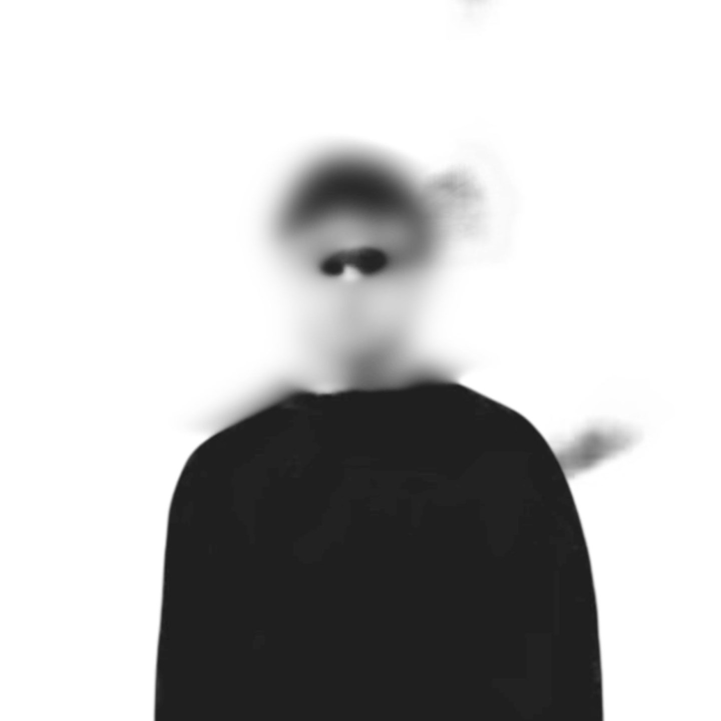 yion · Tour Dates & Tickets