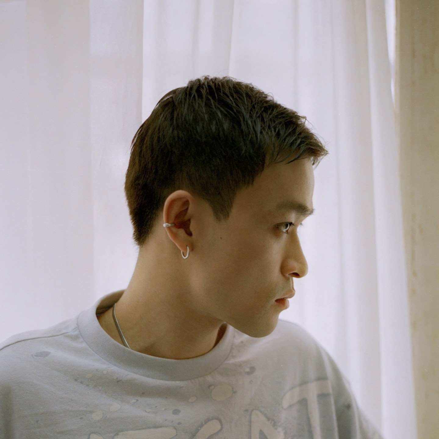 YKK (CN) · Artist Profile
