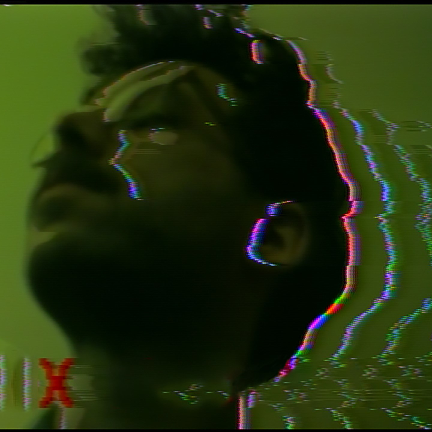 YNV (1) · Artist Profile