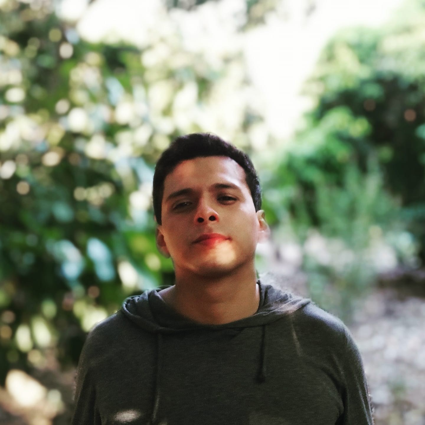 Yoao · Artist Profile