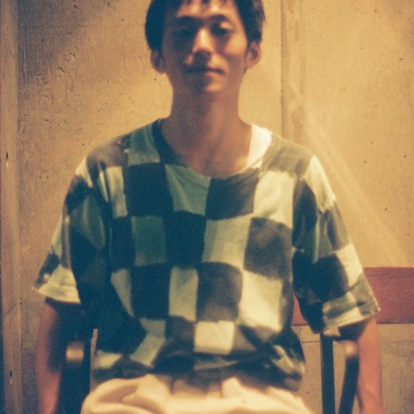 yodel · Tour Dates & Tickets